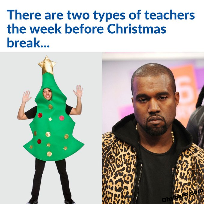 Merry Christmas Funny Memes Download – Oh Yaaro Merry Christmas Funny Memes Download – Oh Yaaro