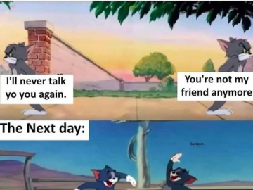 Children Funny Memes Image Download - Funny Kids Memes