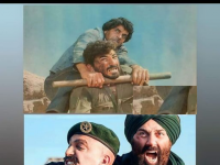 Rohit Sharma Memes - Virat Kohli and Rohit Sharma Memes