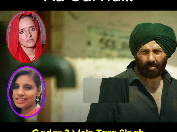 Funny Jokes for WhatsApp – Funny Hindi Jokes for Status